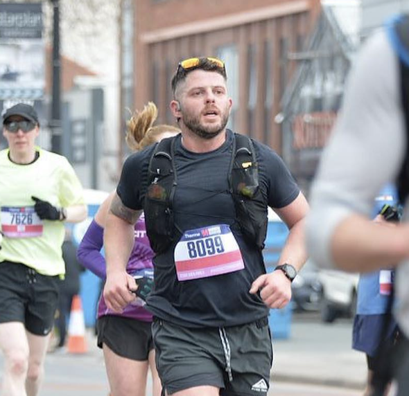 Online Marketing for B2C – Beyond Marketing