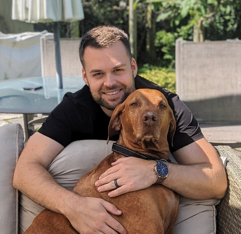 Online Marketing for B2C – Beyond Marketing